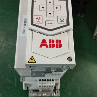 询价-变频器ACS5300112A64的
