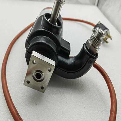 （议价）INFICONLI-9496PN:0190-23497