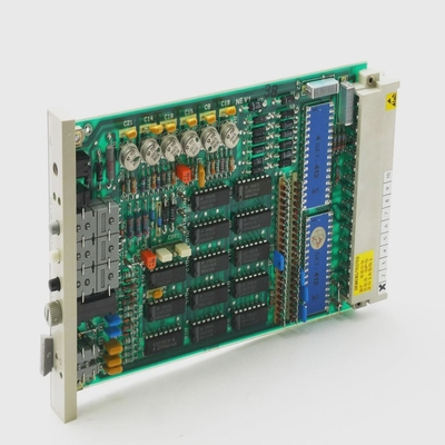 SiemensTelepermCM74007-A8130M74007-A8130E:01-unused-