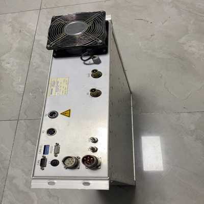 议价MUEGGE牧歌电源，MX3000X-125KL