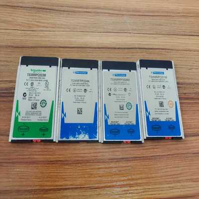 TSXMRPC003M--议价商品