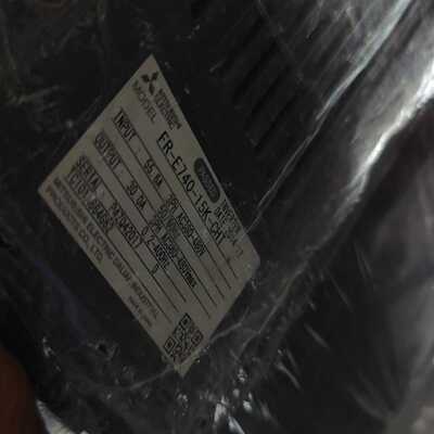 议价e74015kw拆机功能包好，成色漂亮，有意私聊2