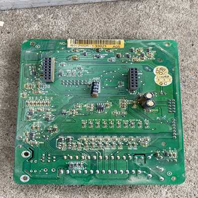 (询价)Mellanox ConnectX-5 EDR IB/100