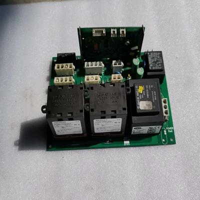 议价CAREL卡乐01540E