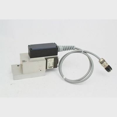 ASCONUMATICS6016007260160072(B401)