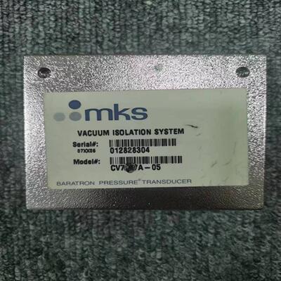 MKSCV7627A-05BARATRONPRESSU询价