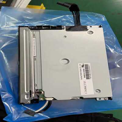 东芝8.4寸LTA084C271F西门子828系统液晶屏--议价商品