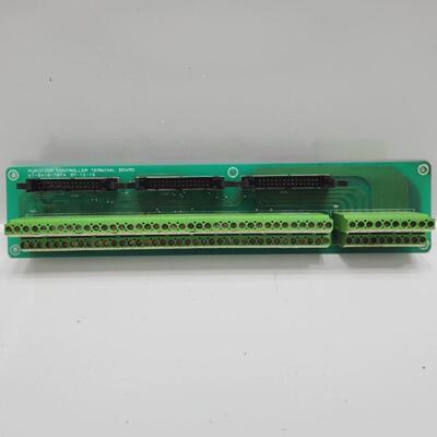 KT ELCTRICO KT941070FA PURIFICADOR CONTROLADOR TABLERO DE TE