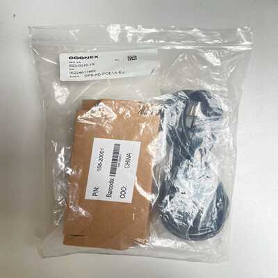 COSEL电源PBA600F-7R5-F3询价