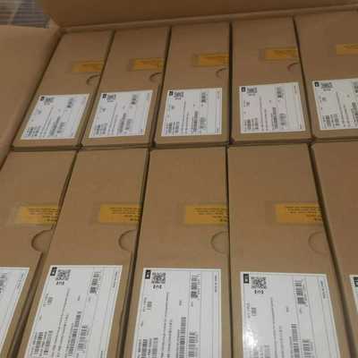 华为OceanStor 9000 02359555 0235