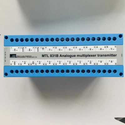 询价拍~MTL安全栅 MTL 3000 Series MTL30