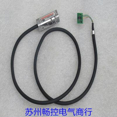 *现货销售*全新雷尼绍RENISHAW光栅尺读数头T1000-05A现货