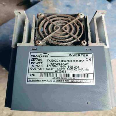 繁易触摸屏FE3070C-V1，成色如图。功能正常使用。10~询价