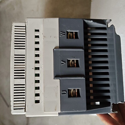 询-37KW软启动器YWR2具体成色型号如实