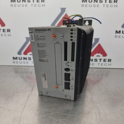 B&RAutomation工业PC5P62:45610.002-01