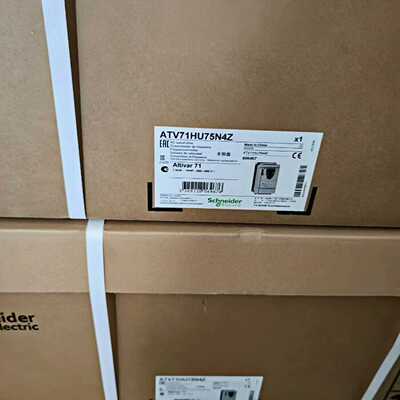 【议价】ATV61HC13N4/ATV61HC11N4ATV61H