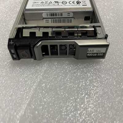 华为100G10KM  02312BSX 有需要的老板联系