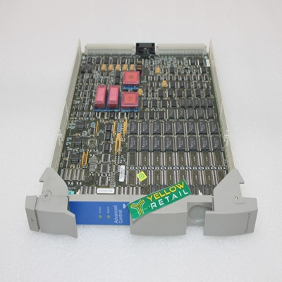 HONEYWELL51304518-150UCNCONTROLMODULE51304518150