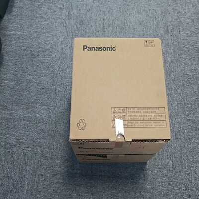 MBDLN25SE全新仅开封。包好，不包邮。现货，实拍。需要--议价商