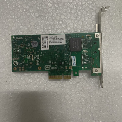 询价-inteli350t2v2i350am2双口