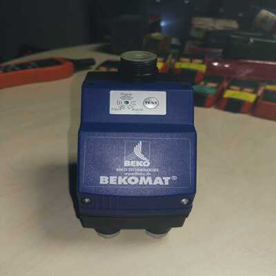 德囯排水器BEKOMAT20，询价