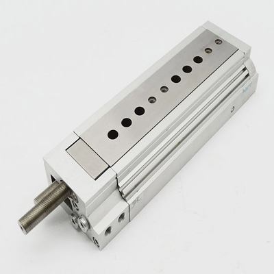 FestoDGSL-20-100-PA544011Mini-Schlittenminislide-used-