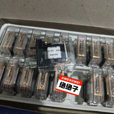 ATV320U22N4B 变频器一台 功能！成色新！~询价