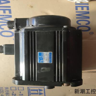 多摩川伺服电机TSM1310N8270E716仓库货成议价商品