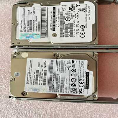 IBM00AR32415K300GSAS(亚飞商行）