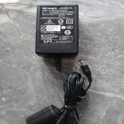 基恩士OP-87722-议价