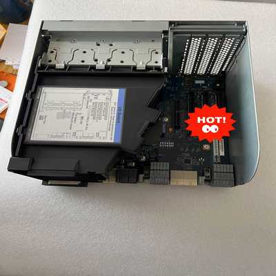 询价~00YA742 00YA701  X3850X6服务器 IO