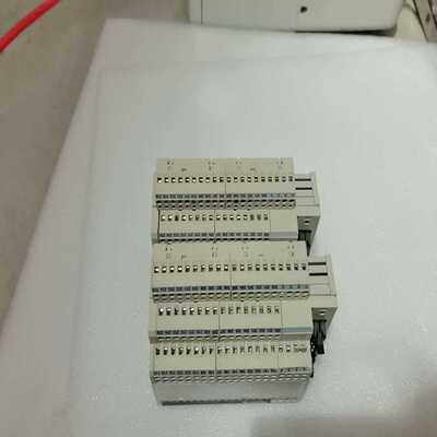 ScheiderElectric施耐TM218LDA40询价