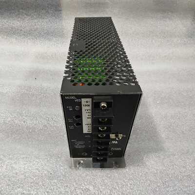 LAMBDA兰达VED-5-1205电源5V8A/12V4A询价