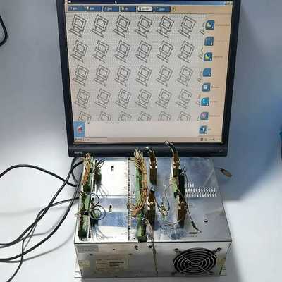 （议价）CNCSYSTEMPA8000LWBAS