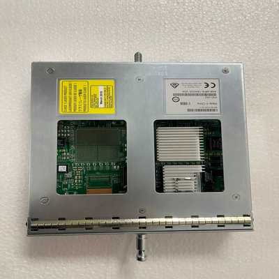 A9K-MPA-1X40GE 思科路由器业务卡 1口40g