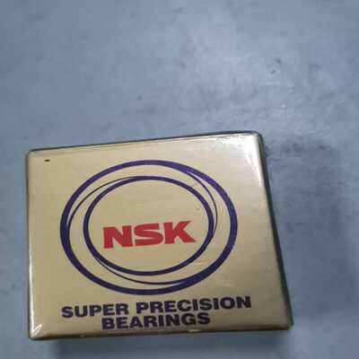 NSK轴承NSK7904CTYNSULP4未拆封一个，如询价