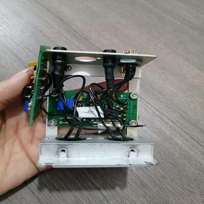 拆机LamRESEARCH1915B-3G-议价