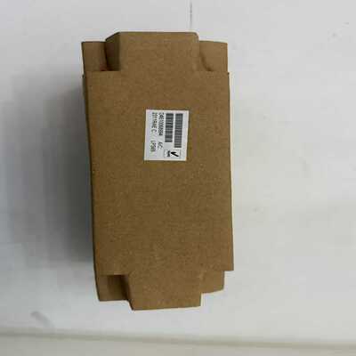 LPS65原包装电源询价