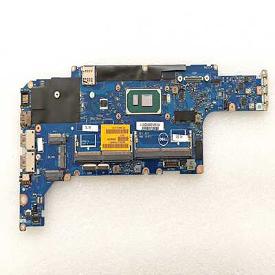 戴尔DELLLatitude5420K491Pi3-1--议价商品