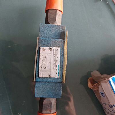 询价力士乐溢流阀Z2DB6VD242100V41313