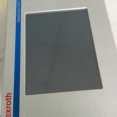 【议价】力士乐触摸屏VCP25.2DVN-003-SR-NN-PW适用