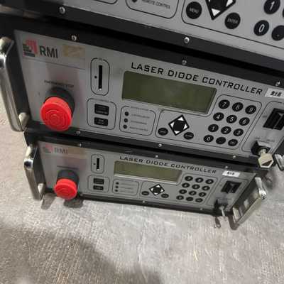 RMI激光器F-004010QS，F-003011QS--议价商品