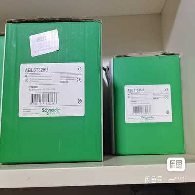 【议价】ABL6TS25U变压器质保一年