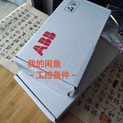 询价-IGBT模块FS300R17KE3AGDR