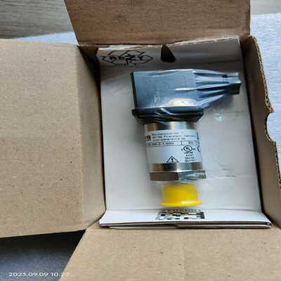 BD压力传感器博德SENSORS德国进口30.600G，参数--议价商品