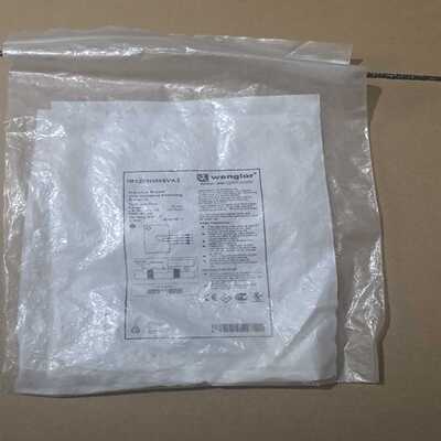 wenglor威格勒IB120NM65VA3电感式接询价