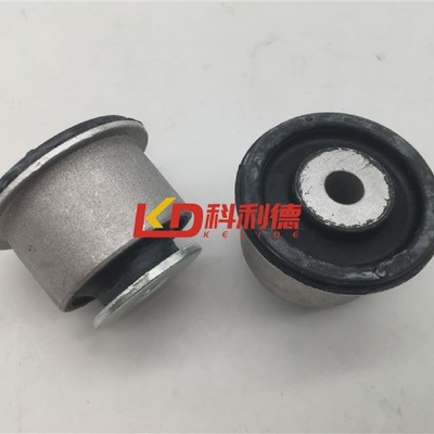 适用奔驰W251悬挂胶套W164三角摆臂衬套R280 R300 R350 GL450胶套