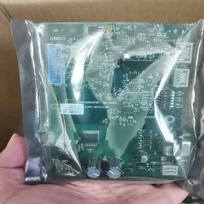【议价】ABA26800ARD适用