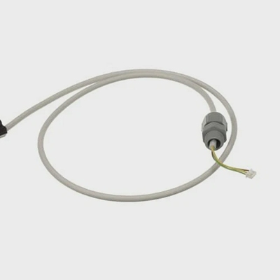 Bizerba60386103101SensorCableCompatibleBizerbaCommerci