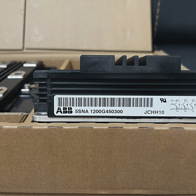 询价-5SNA 1200G450300